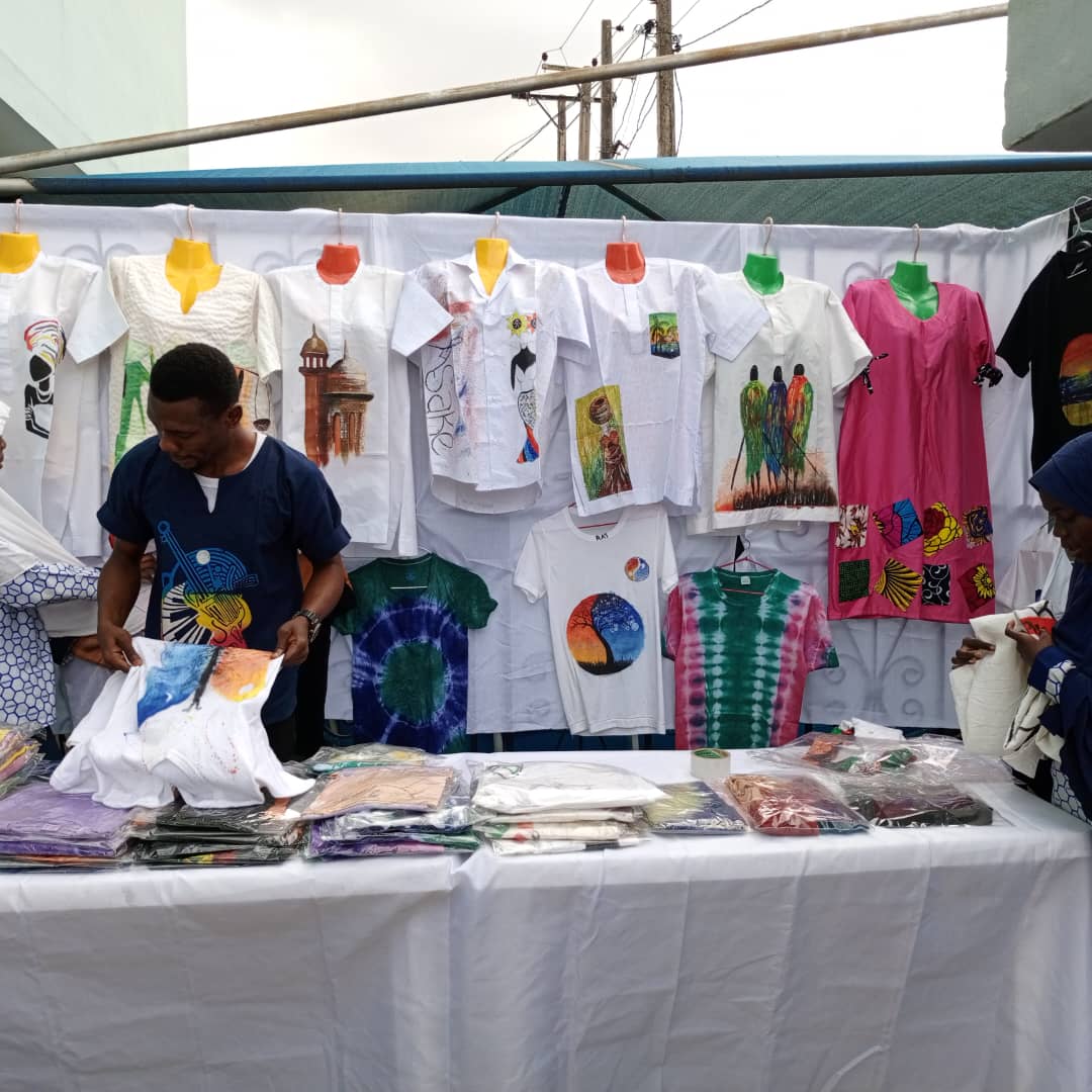 Taqwa – More Than Education: Cultivating Character Through Islamic Values